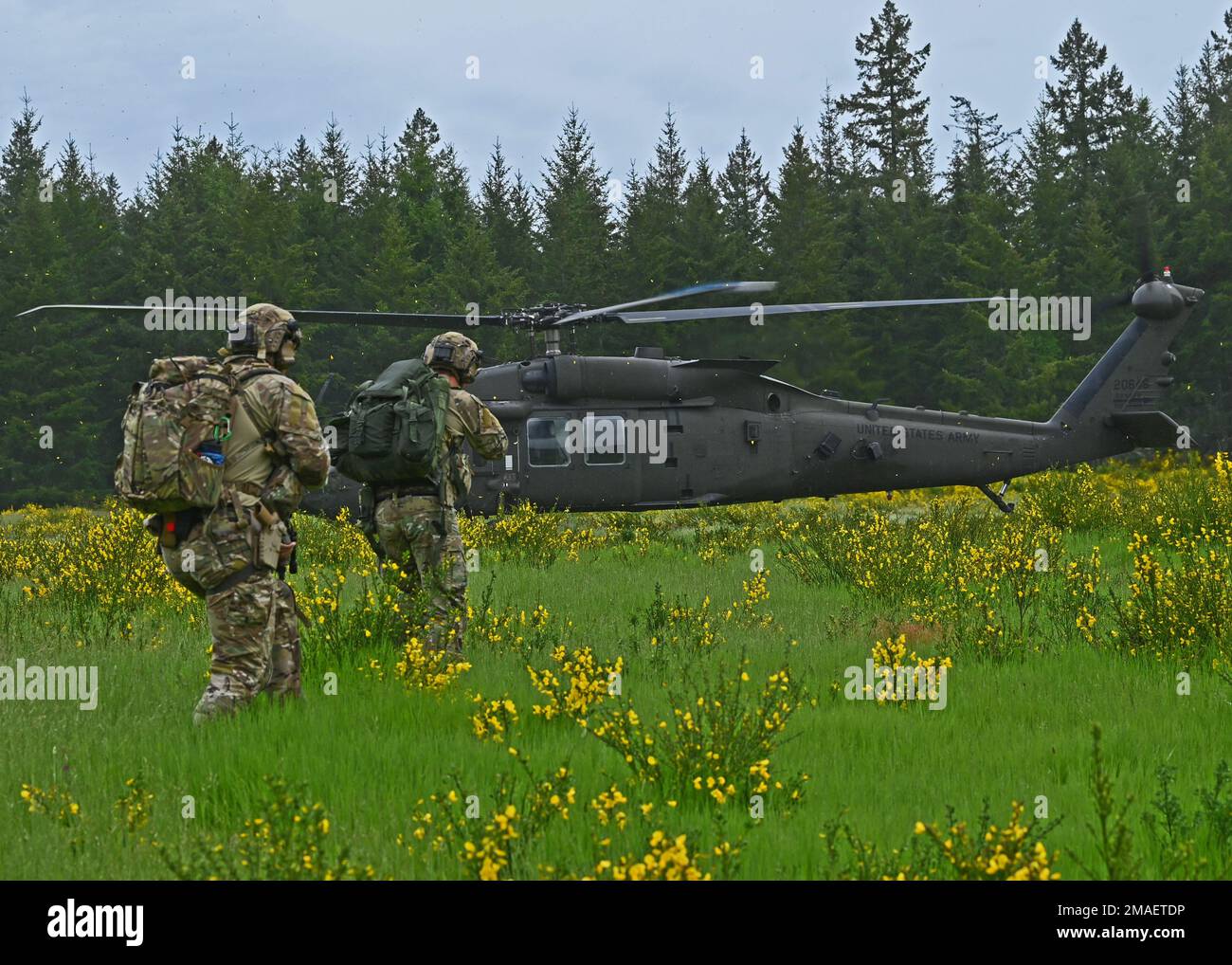 Large scale combat operations hi-res stock photography and images - Alamy