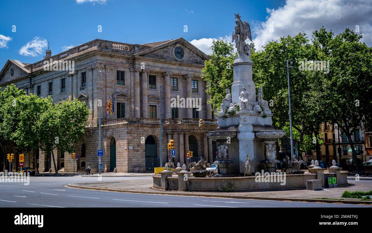 Open pla hi-res stock photography and images - Alamy