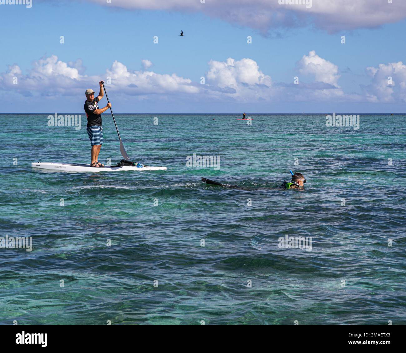 U.S. Army Staff Sgt. Jackson Fagan with the Utah Army National Guard ...