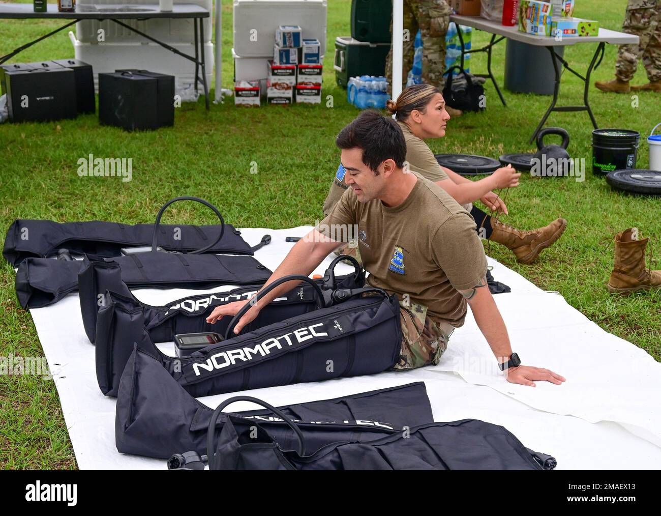 165th infantry regiment hi-res stock photography and images - Alamy