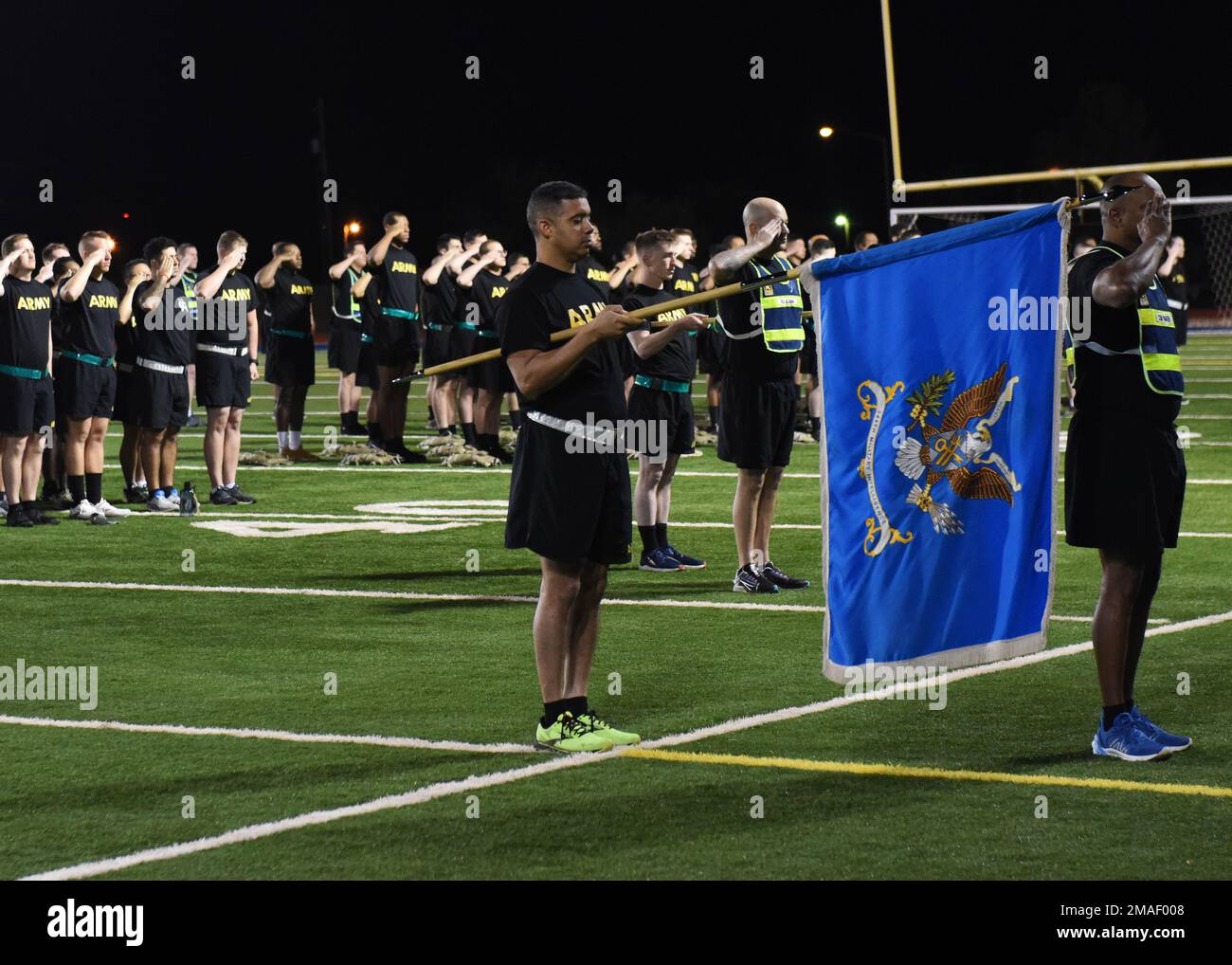 American military morale boost hi-res stock photography and images - Alamy