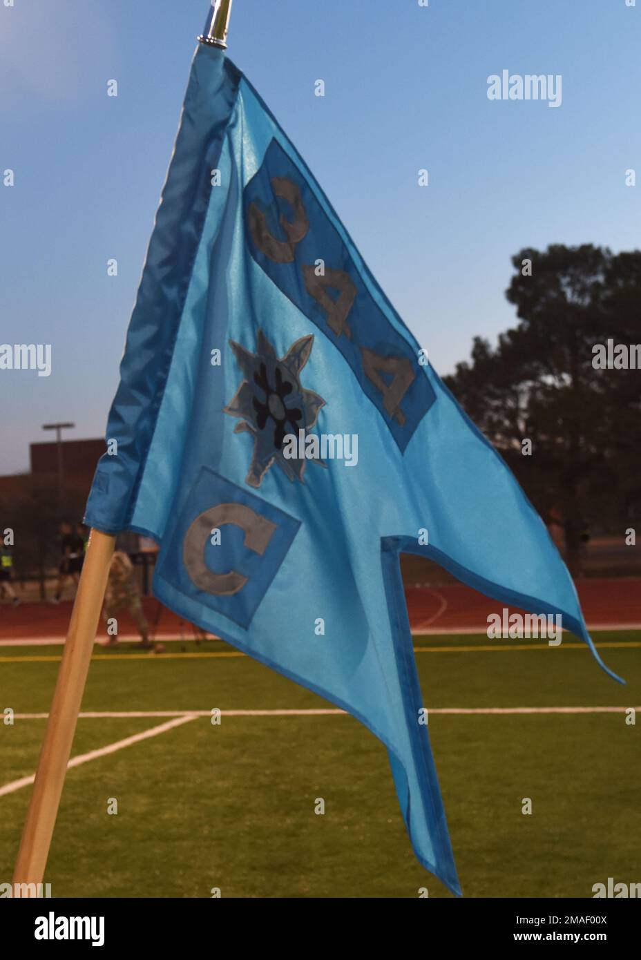344th military intelligence battalion hi-res stock photography and ...