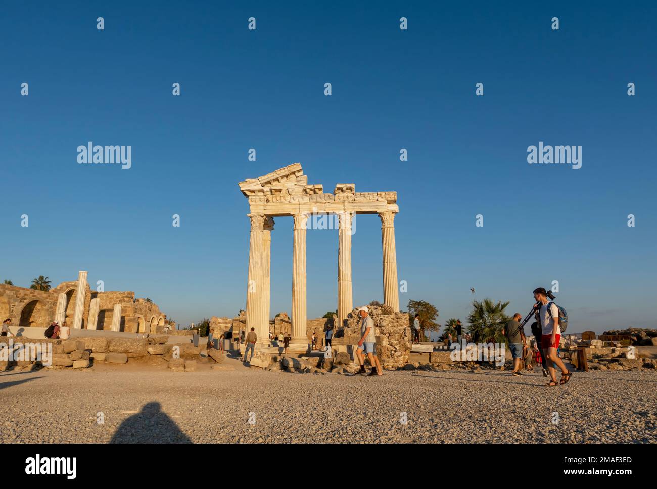 Apollo era hi-res stock photography and images - Alamy