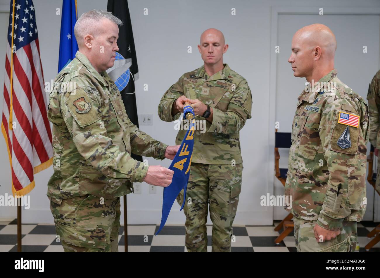 15 spss hi-res stock photography and images - Alamy