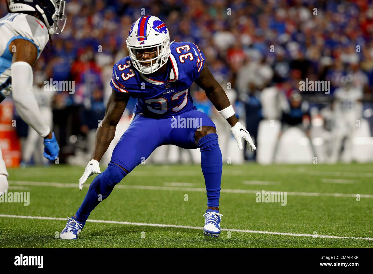 Siran neal hi-res stock photography and images - Alamy