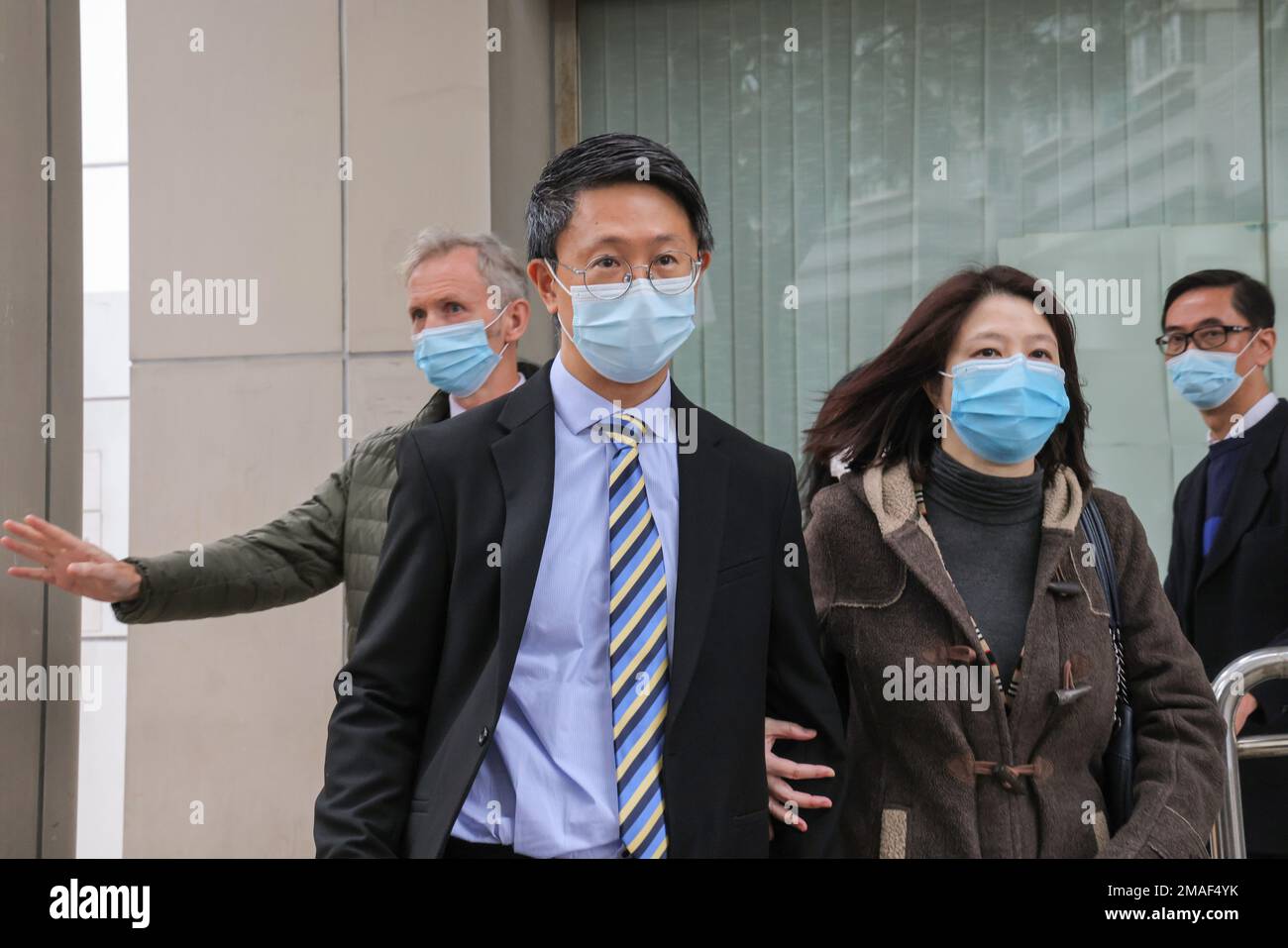 Liver death hi-res stock photography and images - Alamy