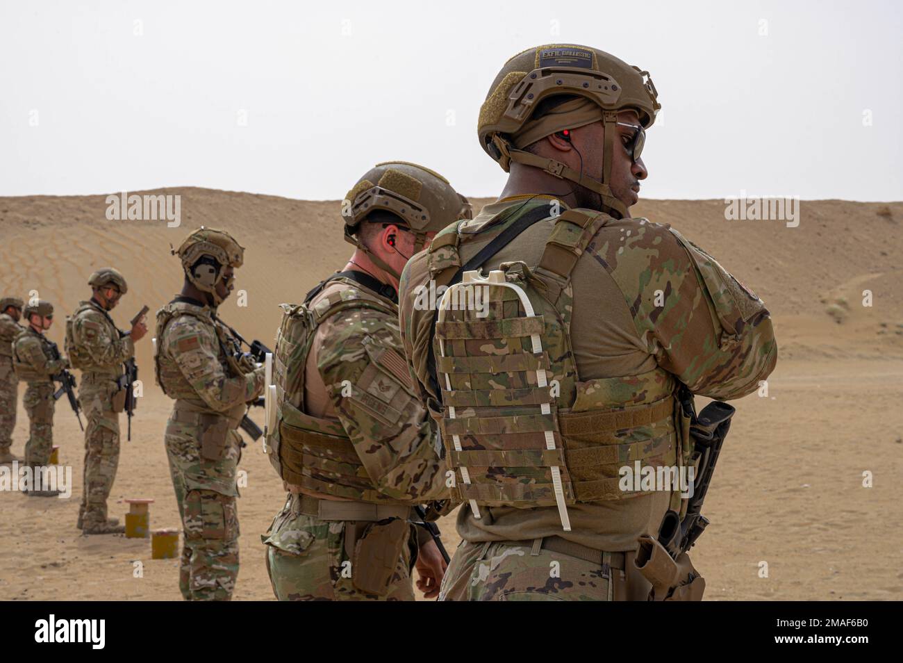 Udari hi-res stock photography and images - Alamy