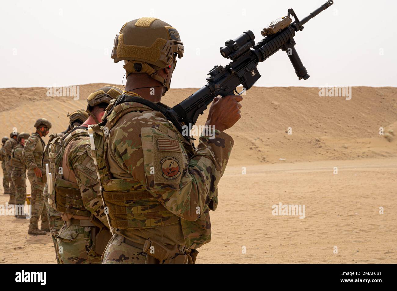 Udari hi-res stock photography and images - Alamy