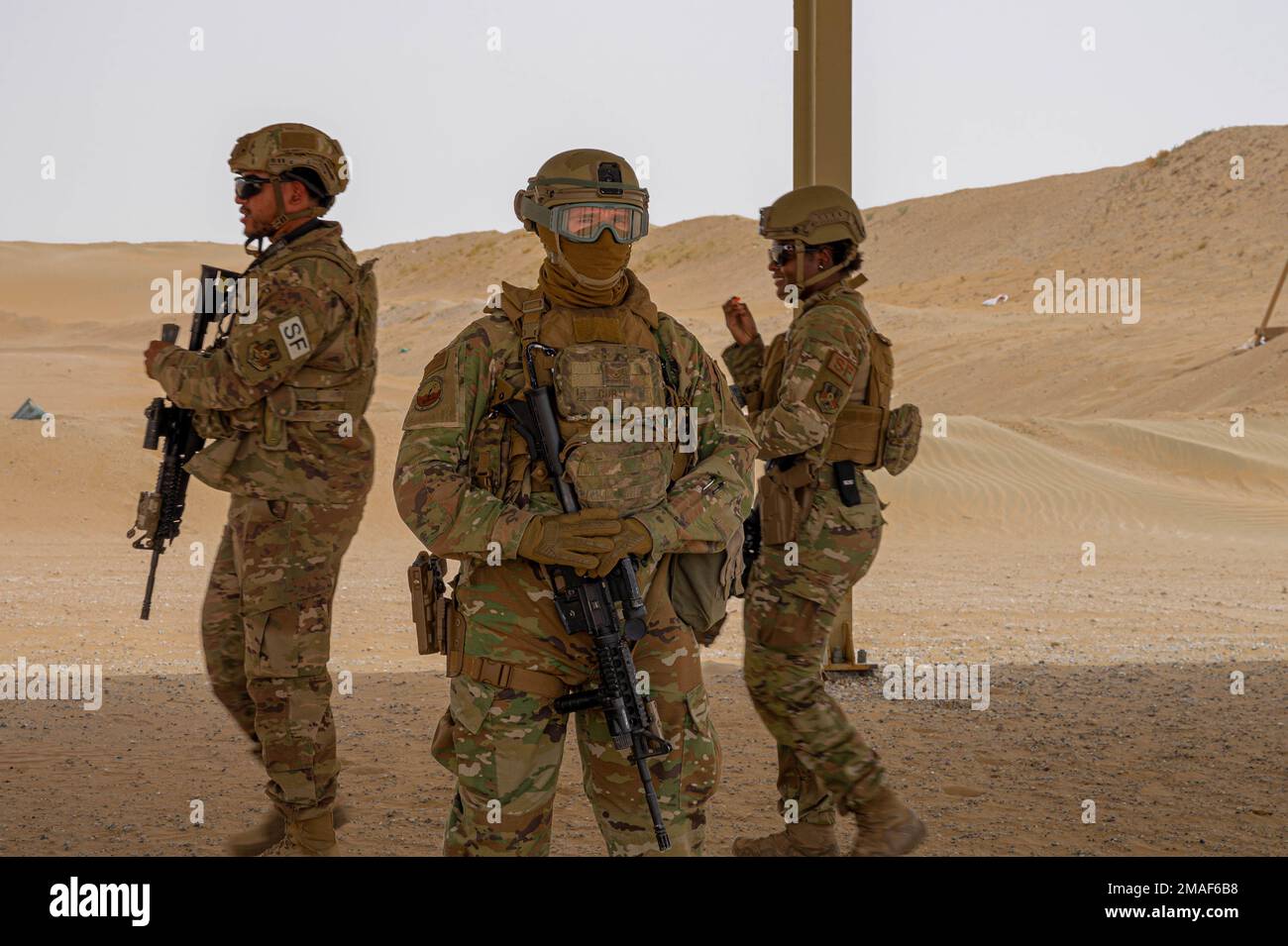 Udari hi-res stock photography and images - Alamy