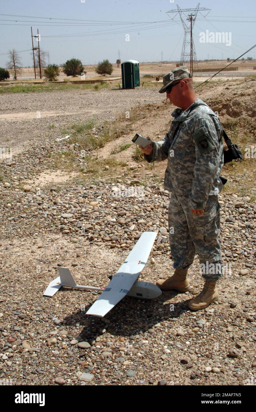 060421-A-6365W-004. Subject Operation/Series: IRAQI FREEDOM Base: Fob ...