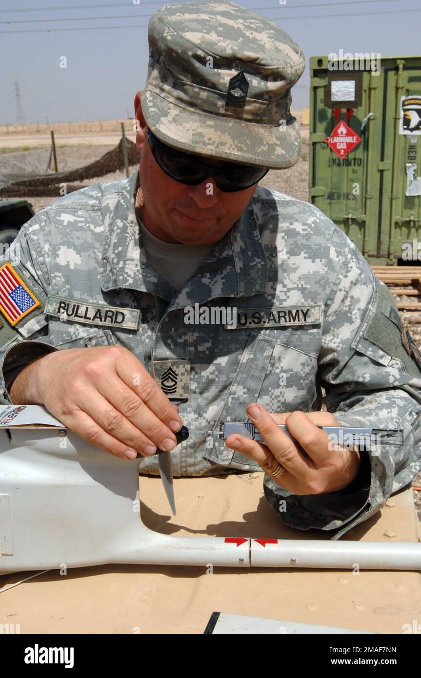 060421-A-6365W-022. Subject Operation/Series: IRAQI FREEDOM Base: Fob ...