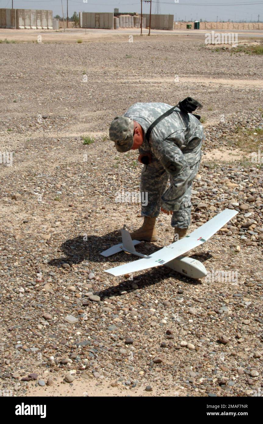 060421-A-6365W-002. Subject Operation/Series: IRAQI FREEDOM Base: Fob ...