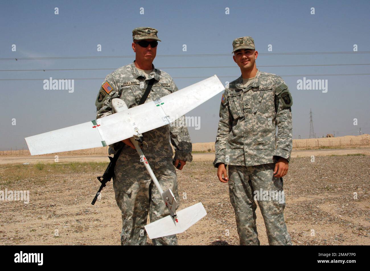 060421-A-6365W-127. Subject Operation/Series: IRAQI FREEDOM Base: Fob ...