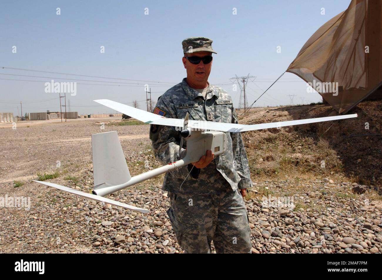 060421-A-6365W-008. Subject Operation/Series: IRAQI FREEDOM Base: Fob ...