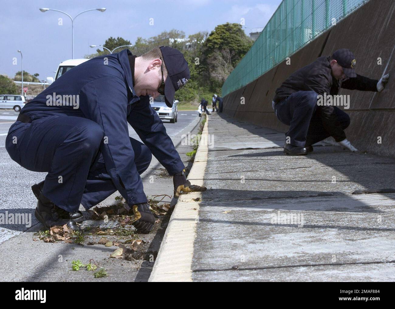 Yokosuka base hi-res stock photography and images - Alamy