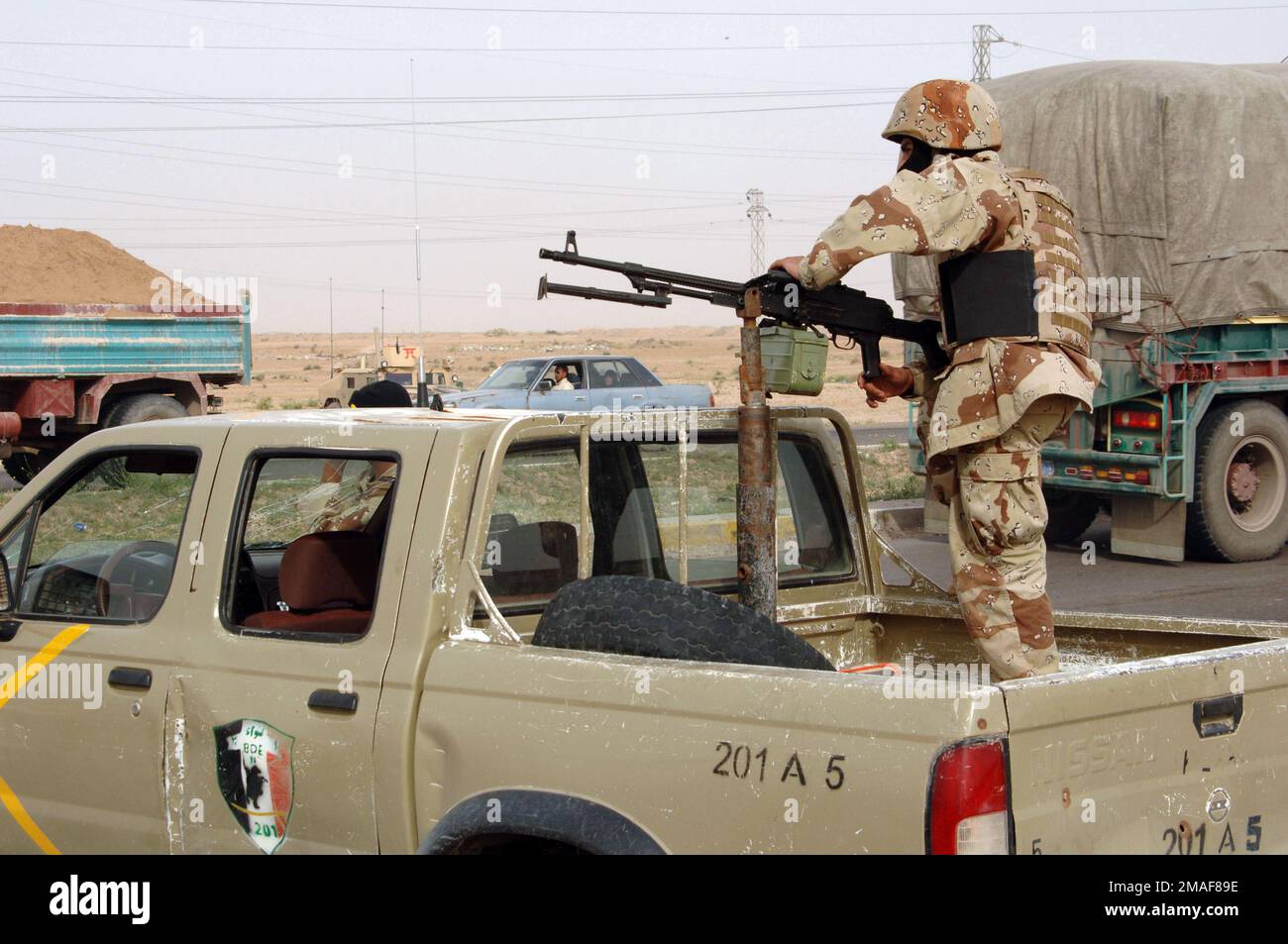 060422-A-6365W-064. Subject Operation/Series: IRAQI FREEDOM Base ...