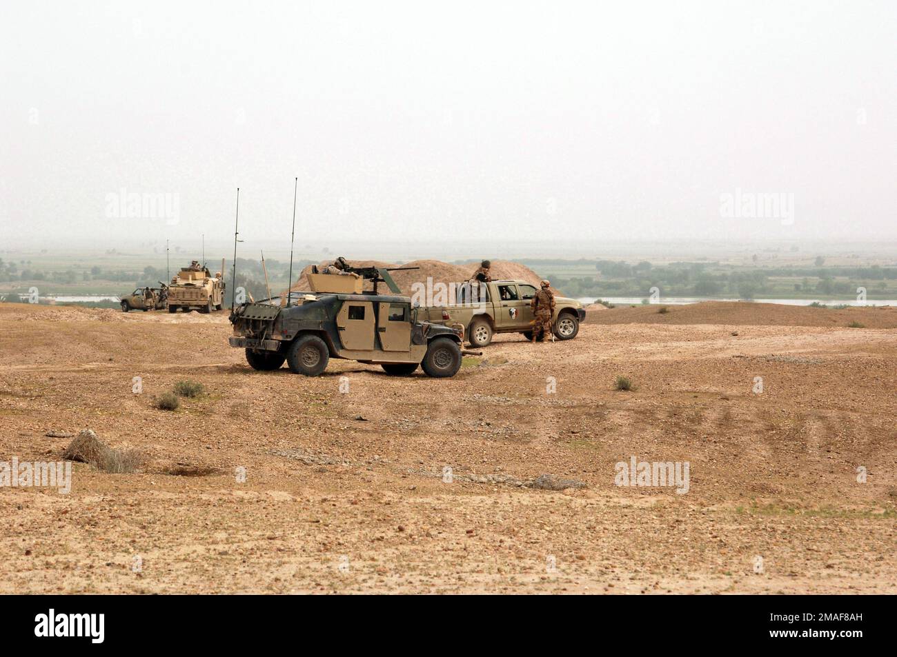 060422-A-6365W-029. Subject Operation/Series: IRAQI FREEDOM Base ...