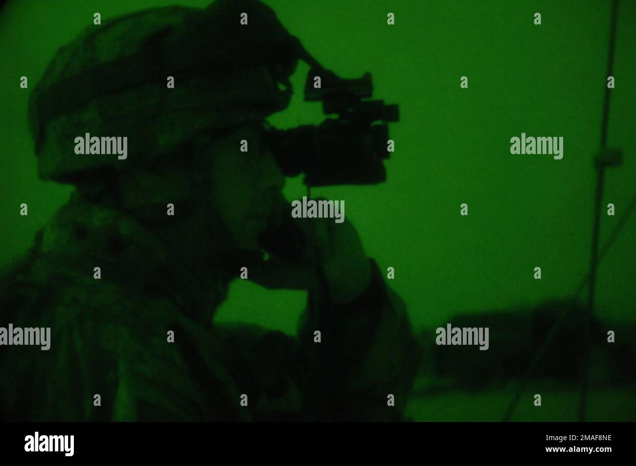 060423-A-7969G-015. Subject Operation/Series: SWIFT SWORD Base: Mara ...