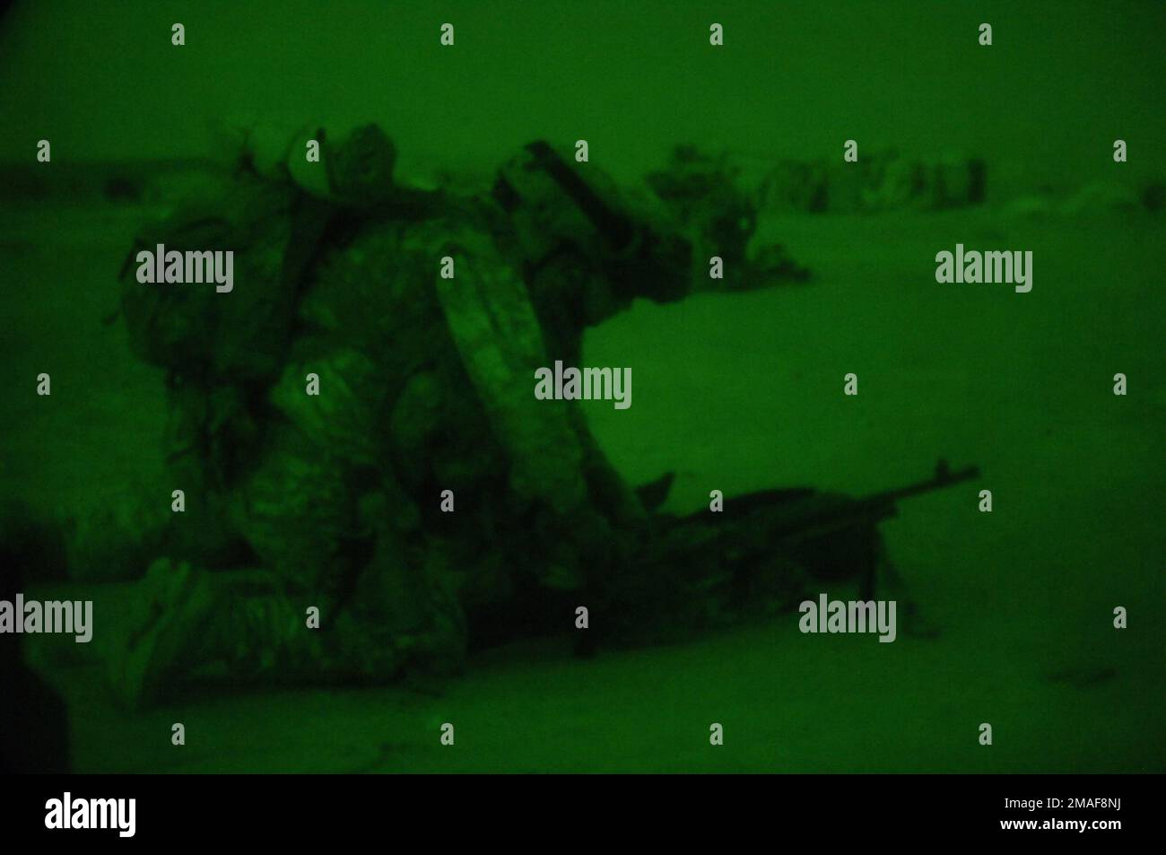 060423-A-7969G-019. Subject Operation/Series: SWIFT SWORD Base: Mara ...