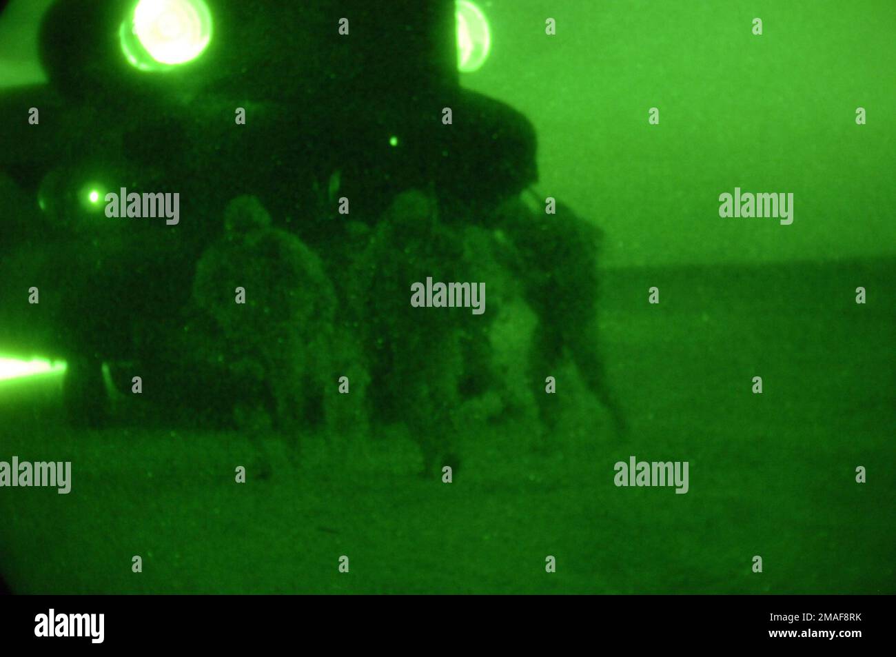 060423-A-7969G-002. Subject Operation/Series: SWIFT SWORD Base: Mara ...