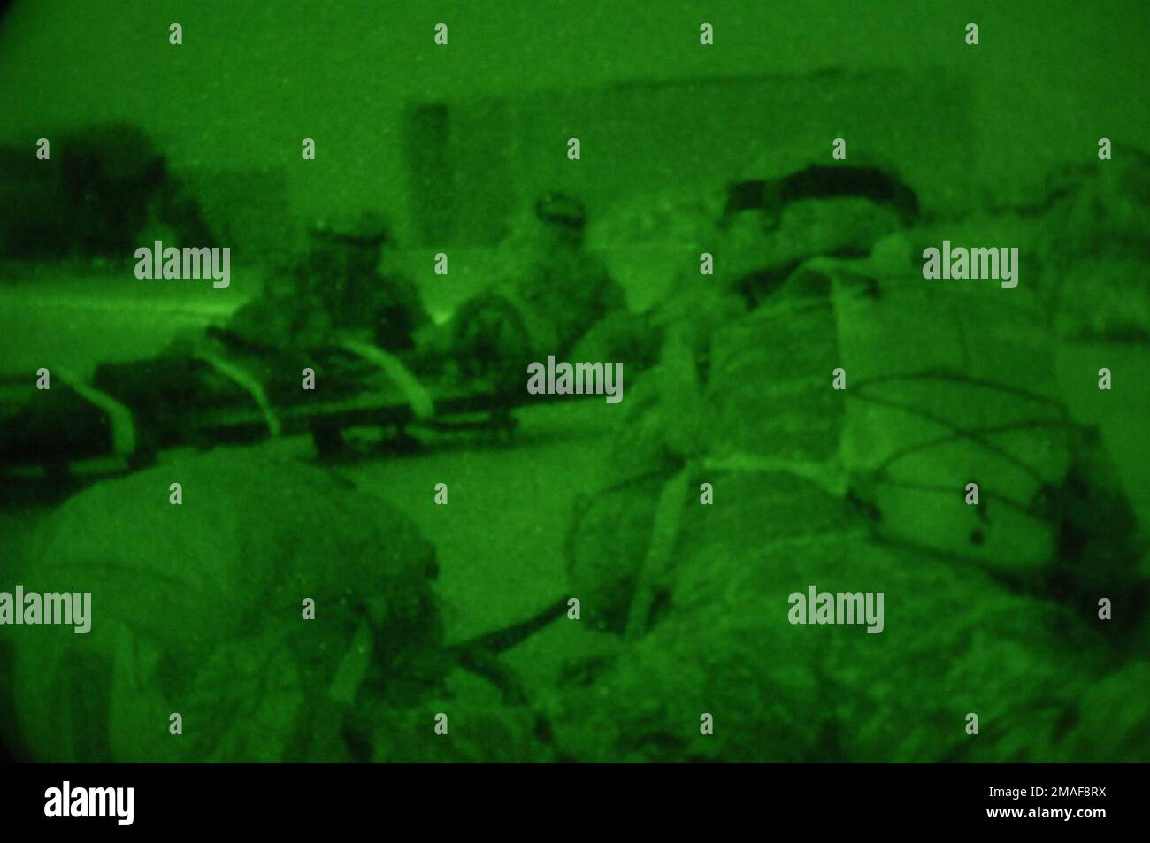 060423-A-7969G-008. Subject Operation/Series: SWIFT SWORD Base: Mara ...