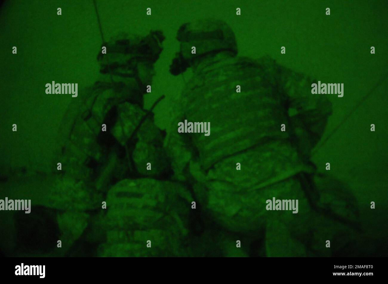 060423-A-7969G-012. Subject Operation/Series: SWIFT SWORD Base: Mara ...