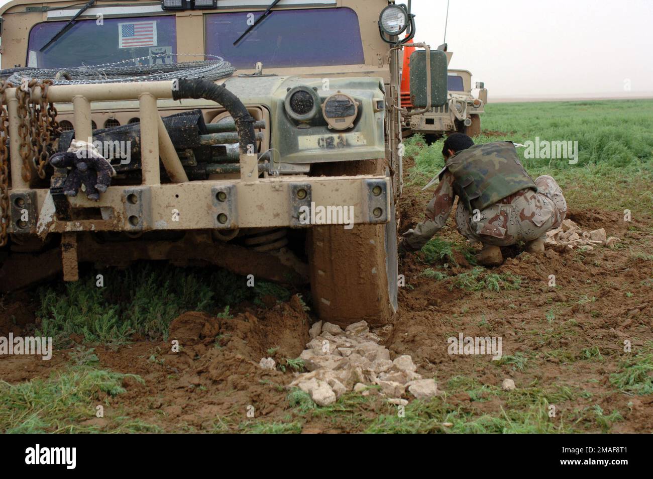 060424-A-7969G-007. Subject Operation/Series: SWIFT SWORD Base ...