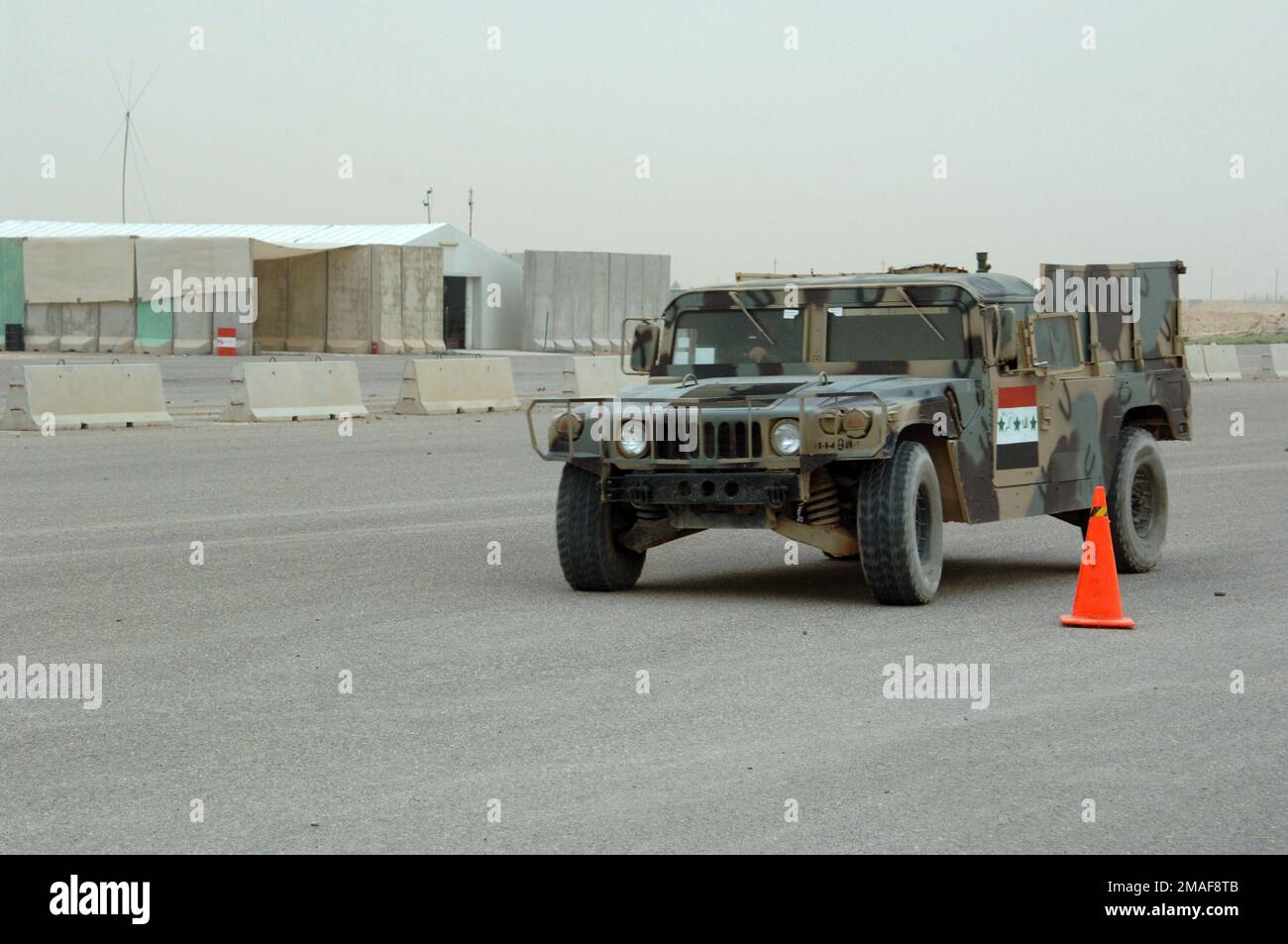 060424-A-6365W-140. Subject Operation/Series: IRAQI FREEDOM Base ...