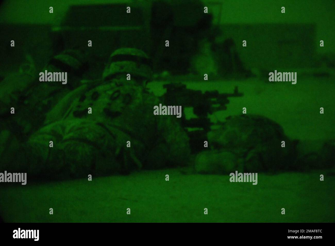 060423-A-7969G-014. Subject Operation/Series: SWIFT SWORD Base: Mara ...