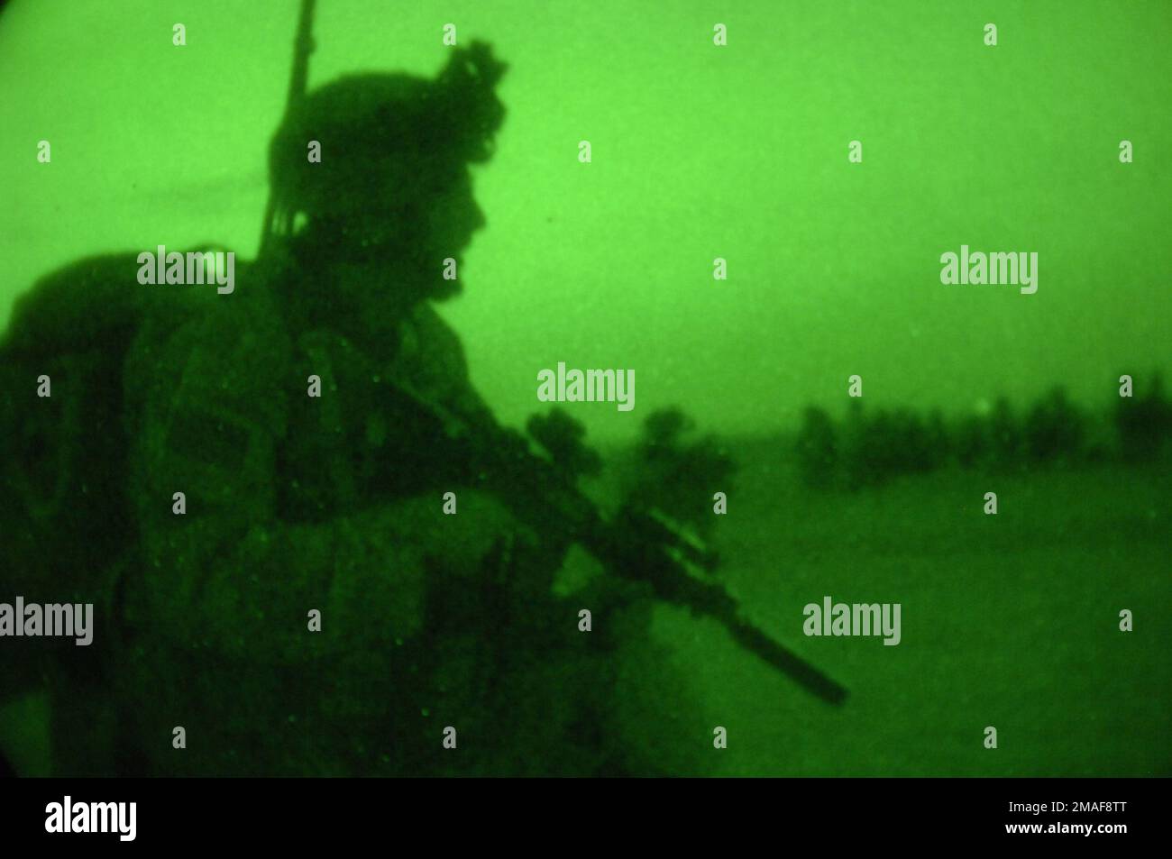 060423-A-7969G-007. Subject Operation/Series: SWIFT SWORD Base: Mara ...