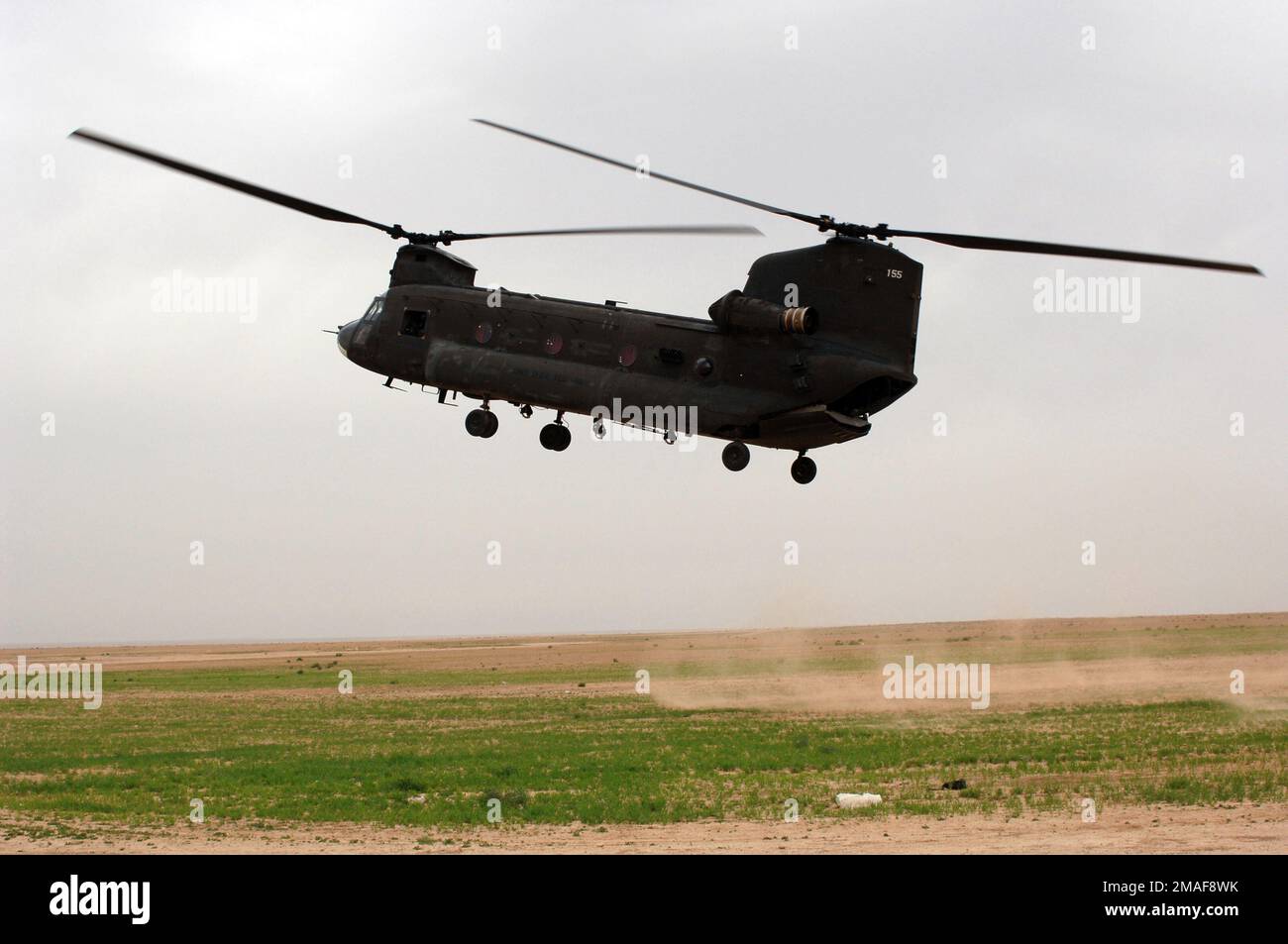 060423-A-7969G-033. Subject Operation/Series: SWIFT SWORD Base: Mara ...