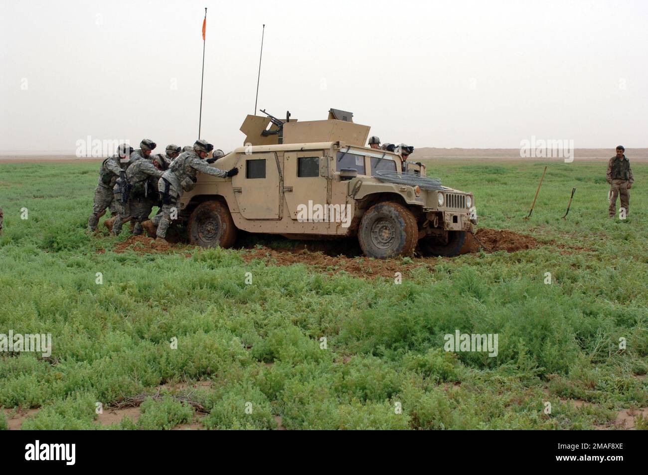 060424-A-7969G-011. Subject Operation/Series: SWIFT SWORD Base ...