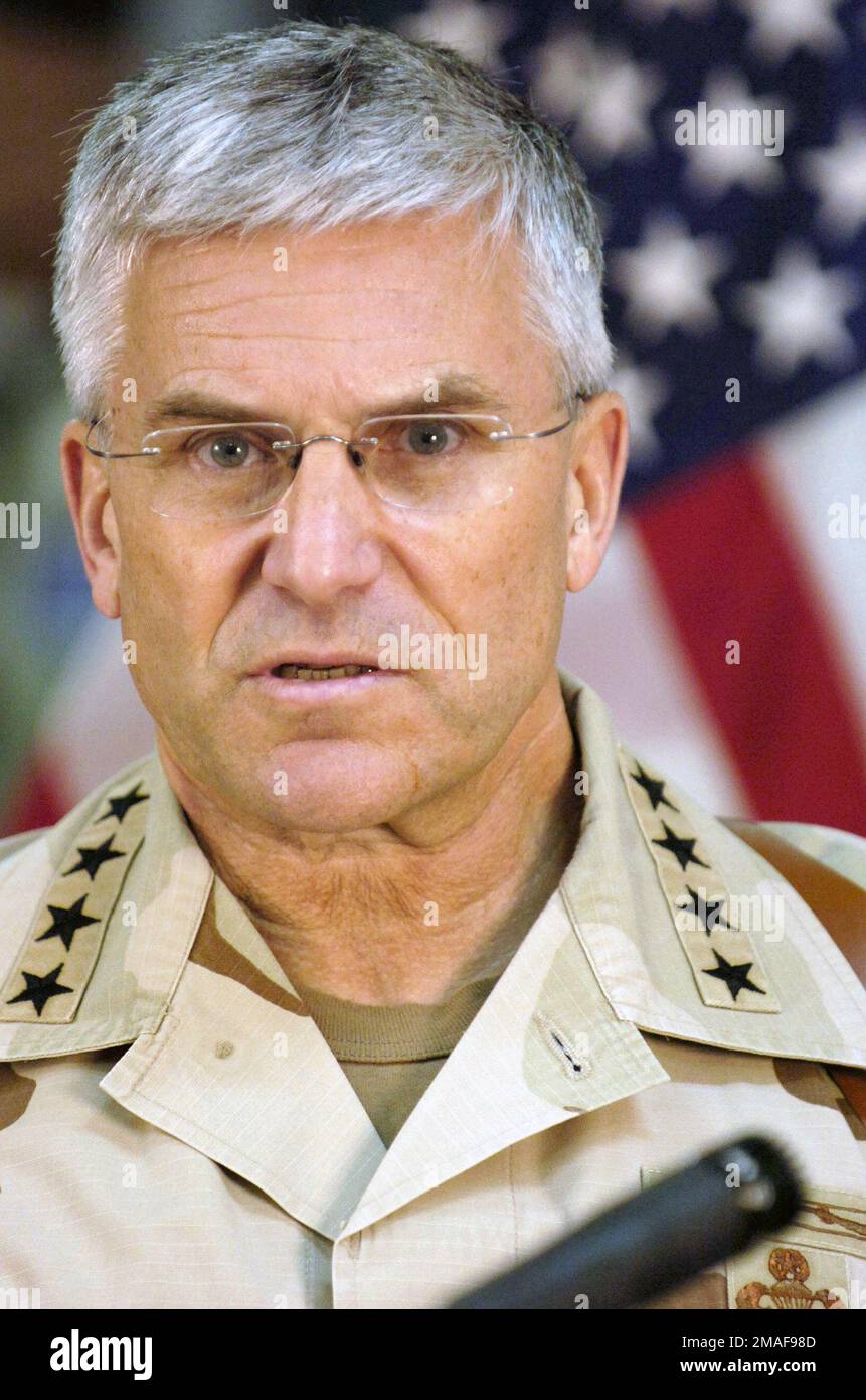 Embassy baghdad hi-res stock photography and images - Alamy