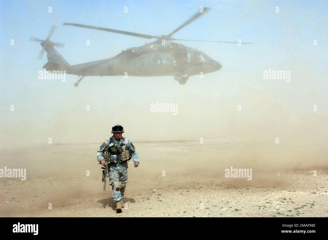 060425-A-7969G-016. Subject Operation/Series: SWIFT SWORD Base ...