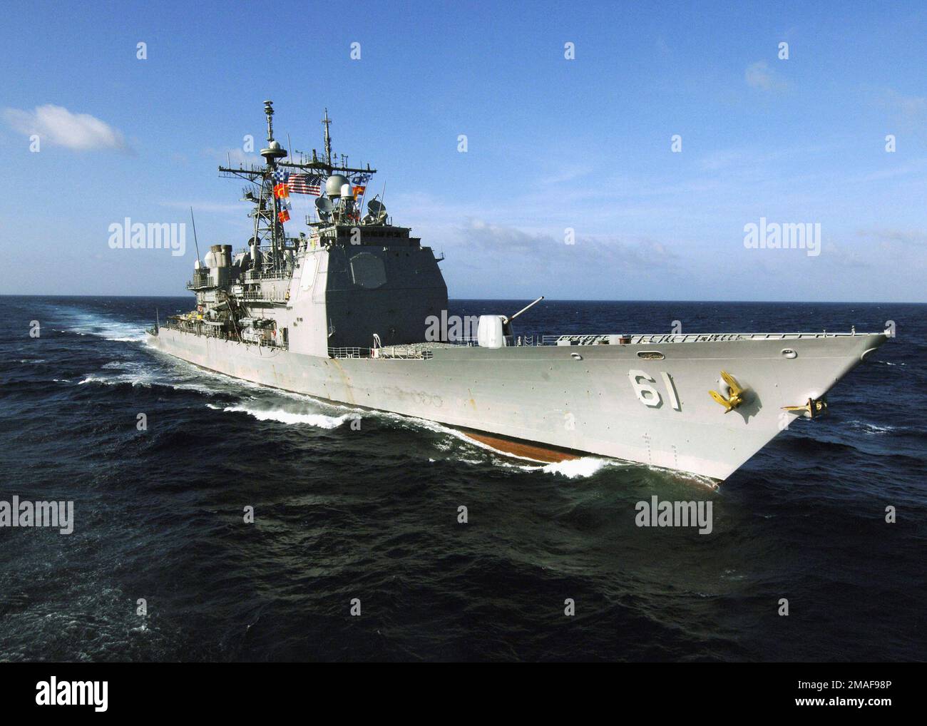 Caribbean defense command hi-res stock photography and images - Alamy