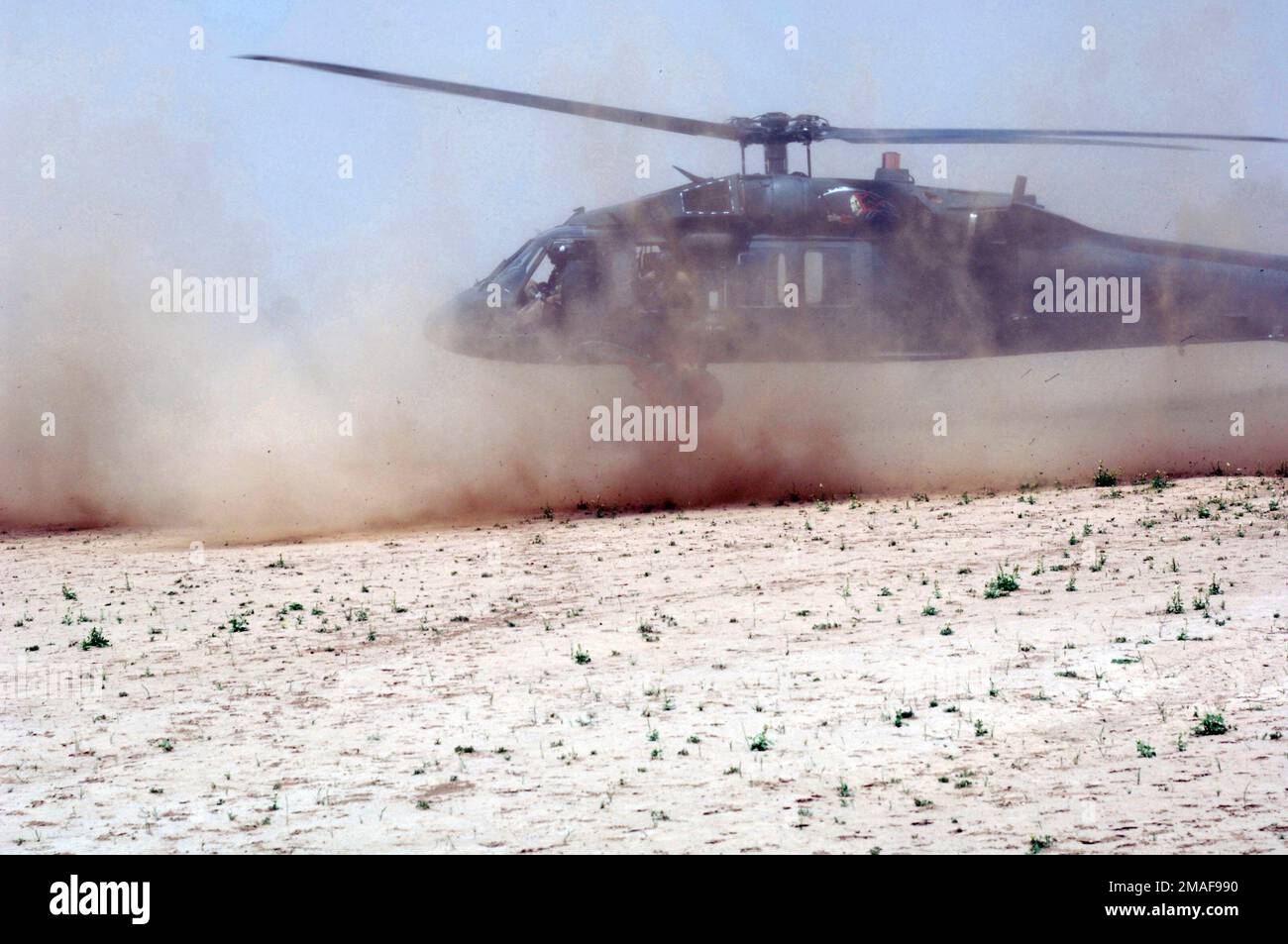 060425-A-7969G-009. Subject Operation/Series: SWIFT SWORD Base ...