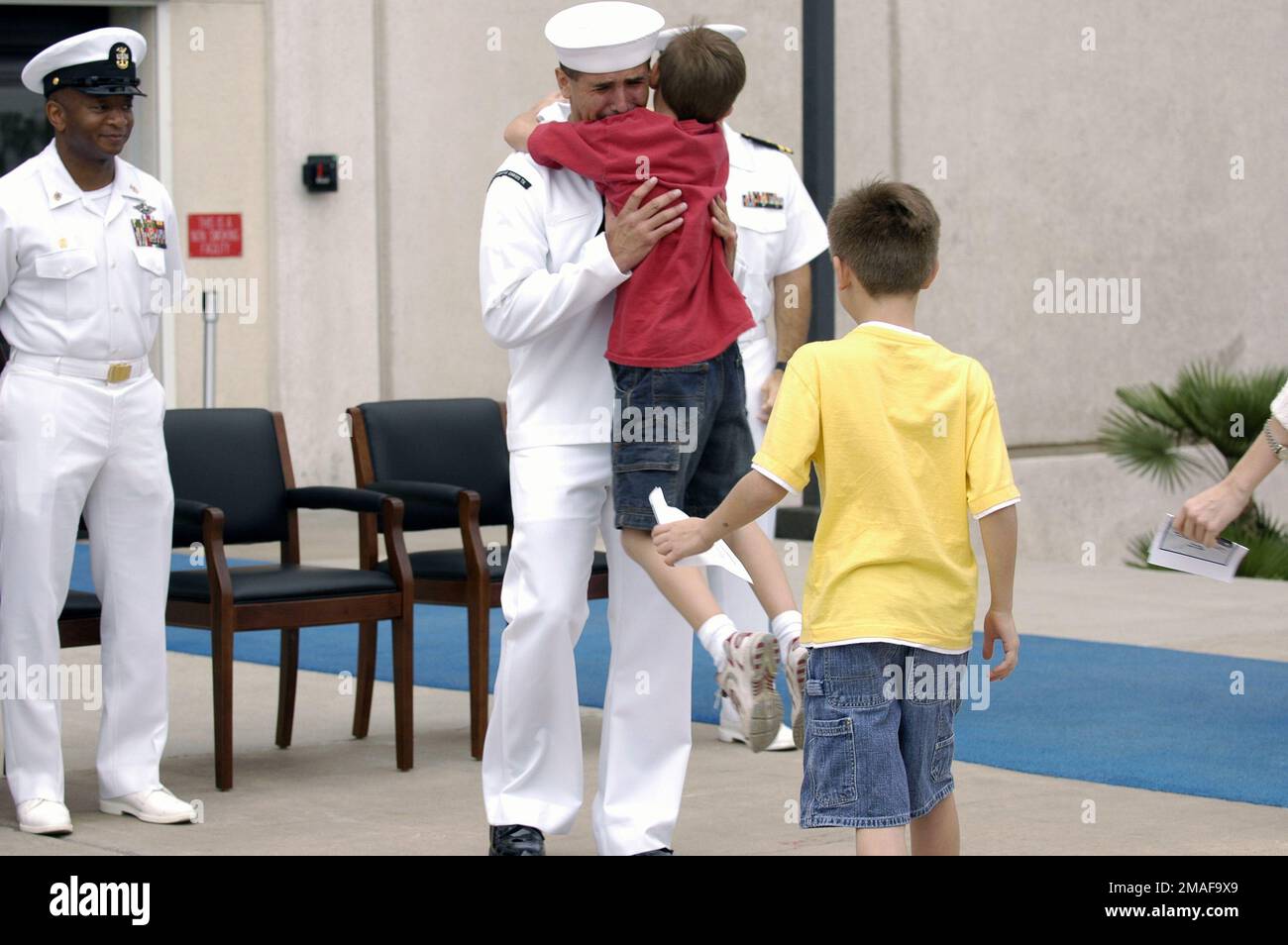 Corpus christi naval air station hi-res stock photography and images ...