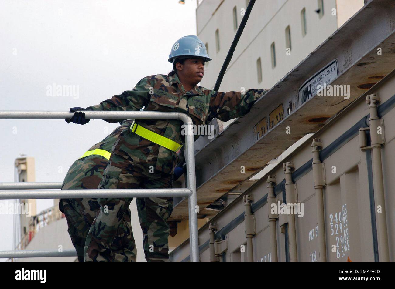 Rota naval base hi-res stock photography and images - Alamy