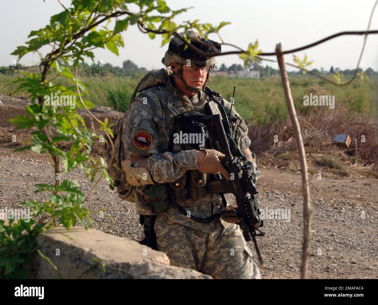 213 series hi-res stock photography and images - Alamy