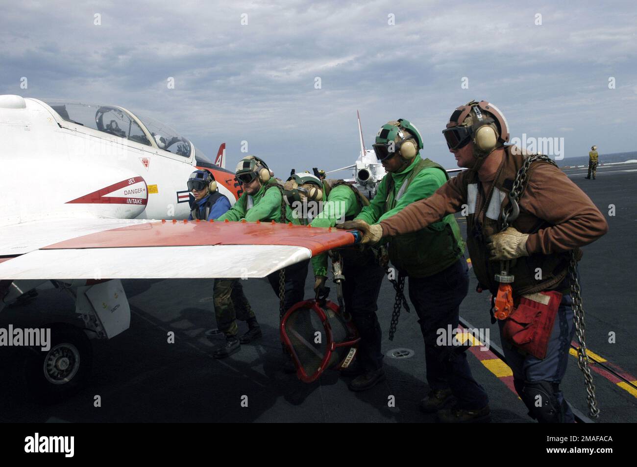 Eben boothby hi-res stock photography and images - Alamy