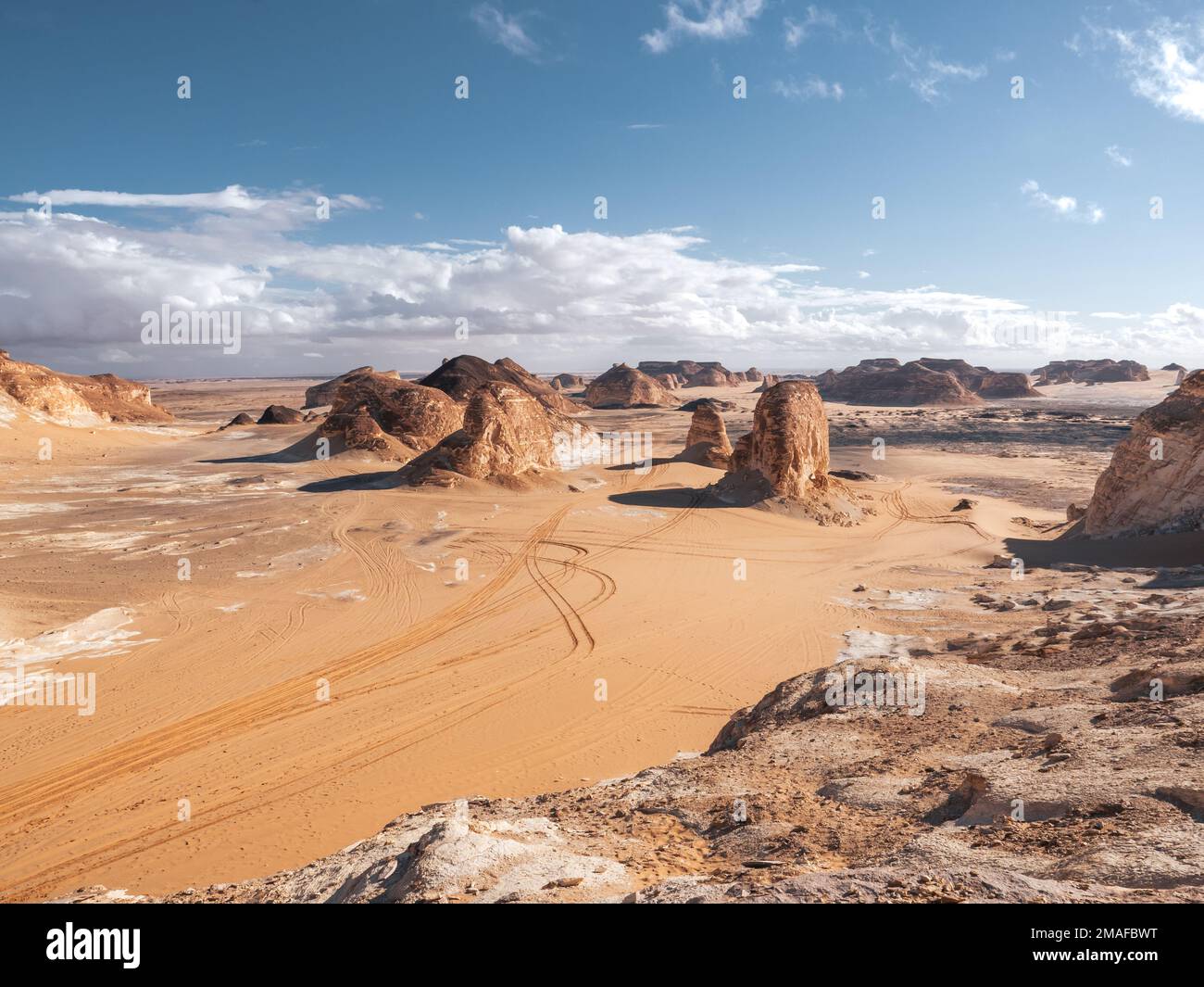 Valley of agabat hi-res stock photography and images - Alamy