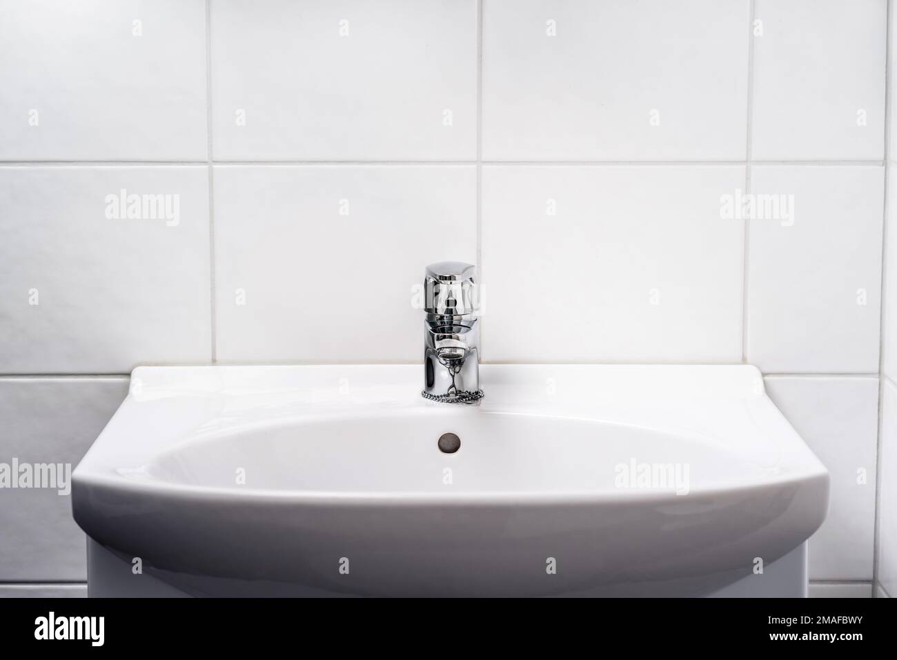 Home sanitary hi-res stock photography and images - Alamy