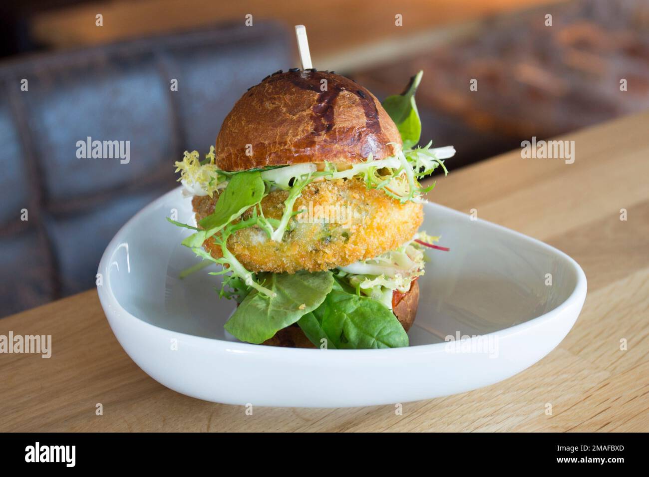 Seitan tofu meat tomato hi-res stock photography and images - Alamy