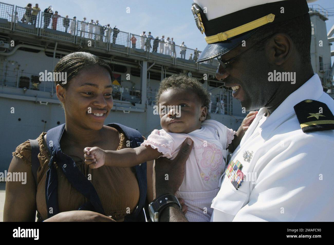 Cr 379 hi-res stock photography and images - Alamy