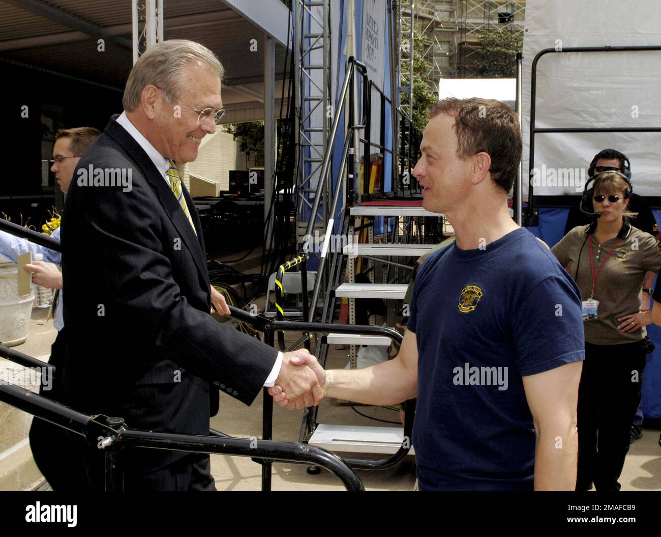 060505-N-0696M-007. Base: Arlington State: Virginia (VA) Country ...