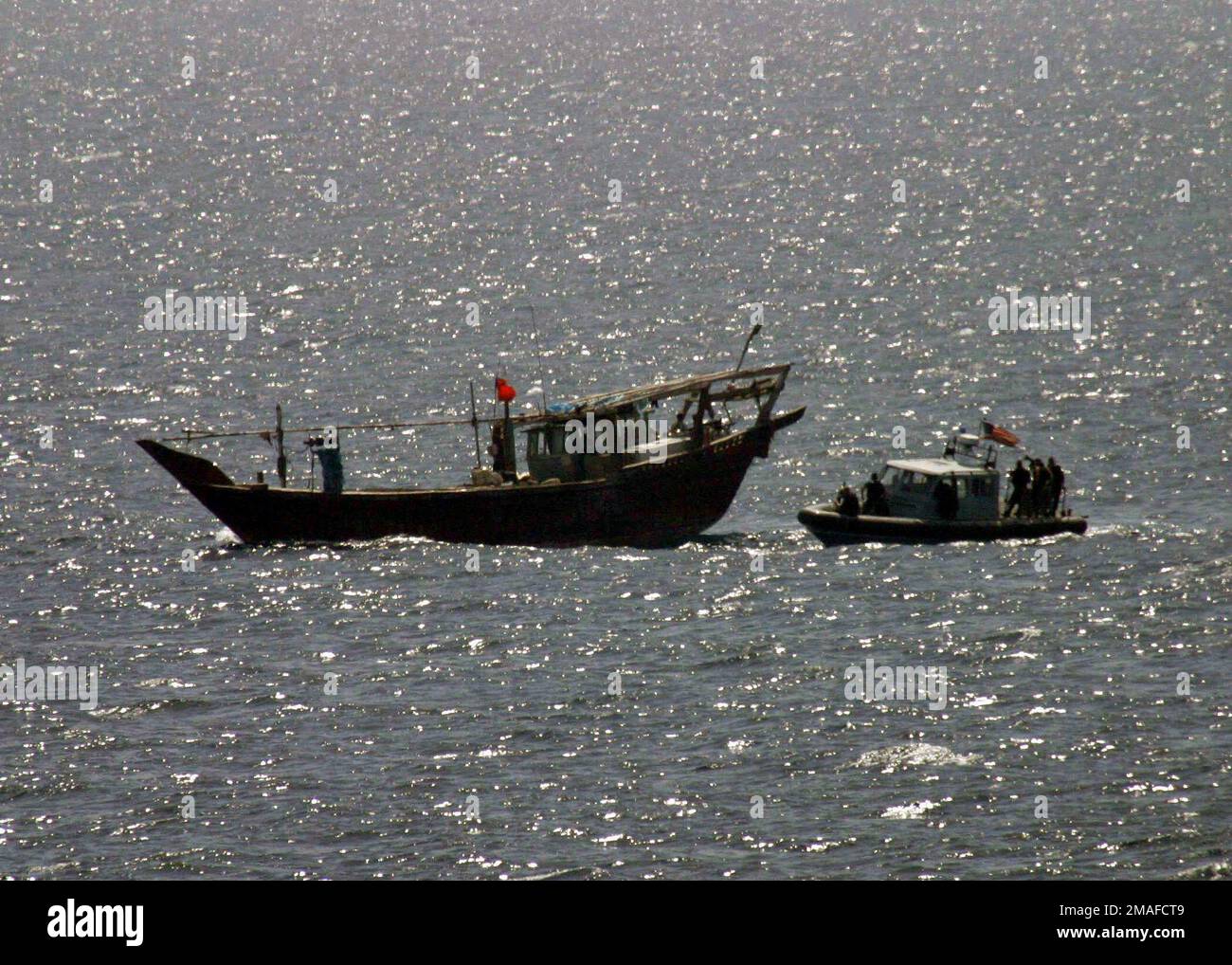 100 country hi-res stock photography and images - Alamy