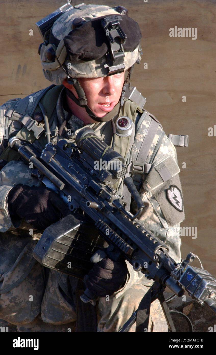 National training ctr hi-res stock photography and images - Alamy