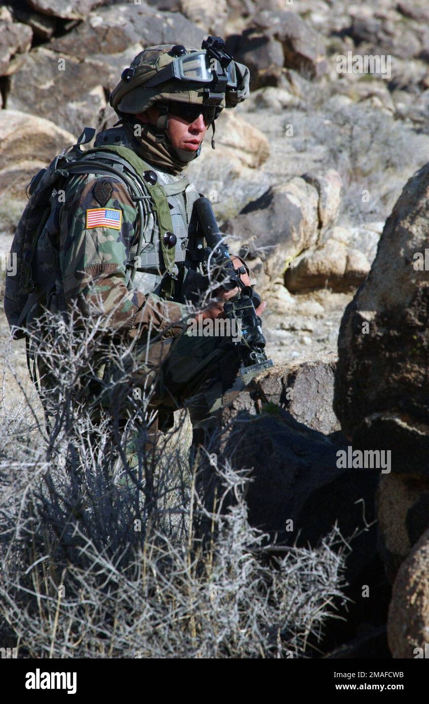060507-A-1067B-001. Base: Fort Irwin State: California (CA) Country ...