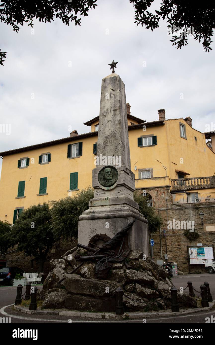 Landmarks Italy!It's not just Rome, Siena, Venezia is the Landmark ...