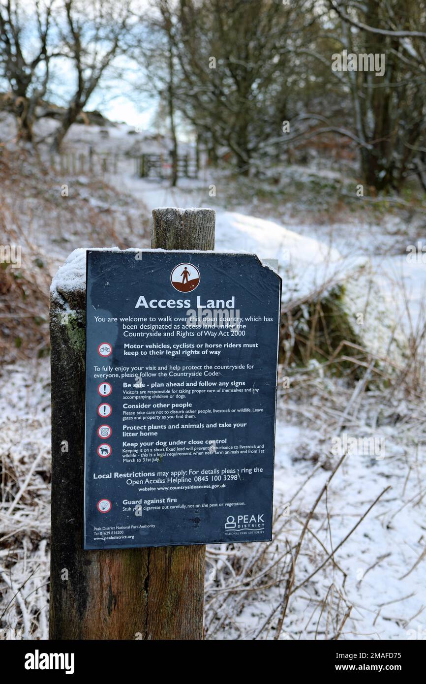 Land use district hi-res stock photography and images - Alamy